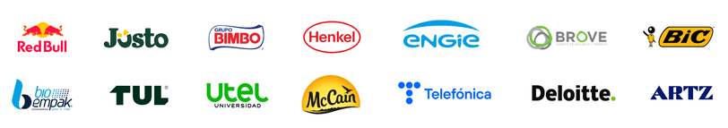 Welbe | Membresía Salud