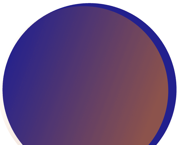 Conheça WB Assist, a nova IA do Afya Whitebook