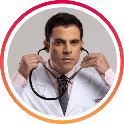 Conheça WB Assist, a nova IA do Afya Whitebook