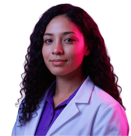 Conheça WB Assist, a nova IA do Afya Whitebook