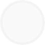 Conheça WB Assist, a nova IA do Afya Whitebook