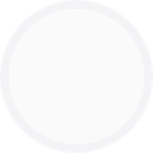 Conheça WB Assist, a nova IA do Afya Whitebook