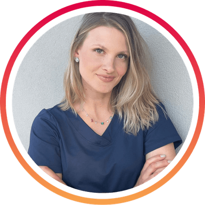 Conheça WB Assist, a nova IA do Afya Whitebook