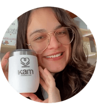 Funcionalidades - yampa