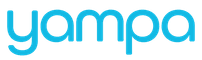 Segurança - yampa