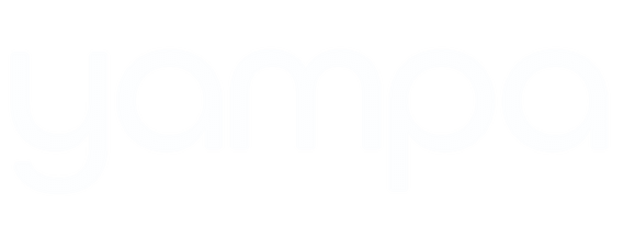 Segurança - yampa