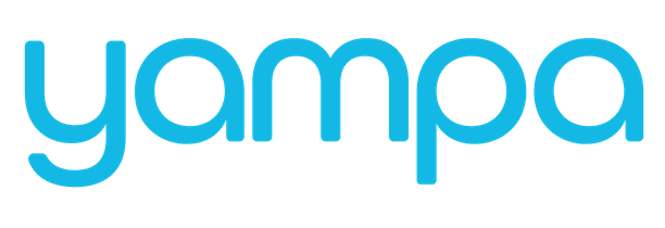 Conheça o yampa | Sistema de gestão e análise financeira