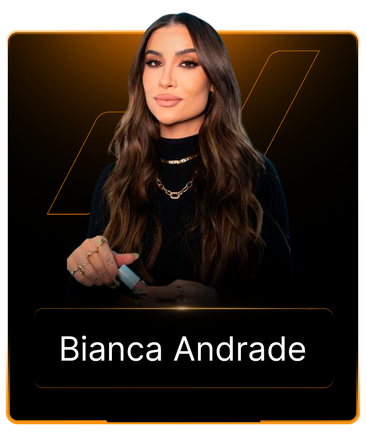 Marcus Marques - Acelerador Empresarial