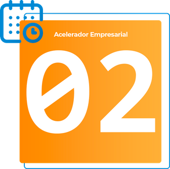 Marcus Marques - Acelerador Empresarial