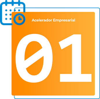 Marcus Marques - Acelerador Empresarial