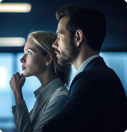 Marcus Marques - Acelerador Empresarial