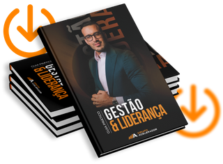 Marcus Marques - Acelerador Empresarial