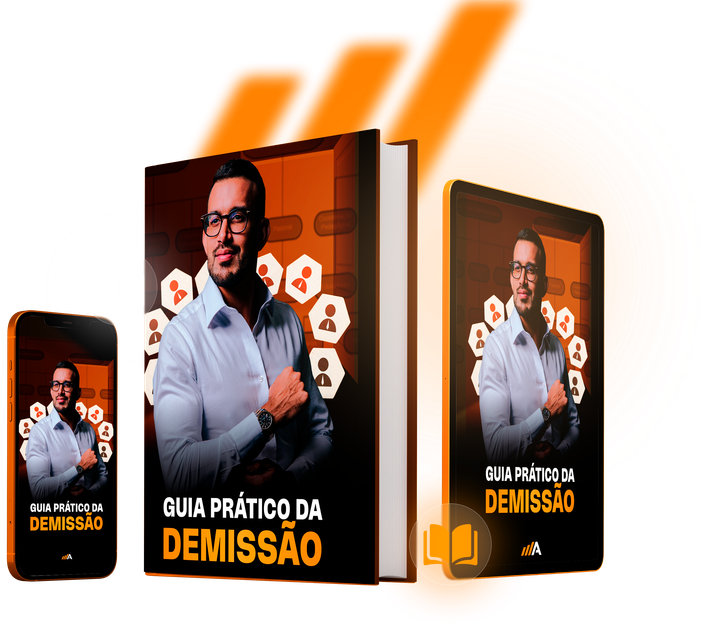 Marcus Marques - Acelerador Empresarial