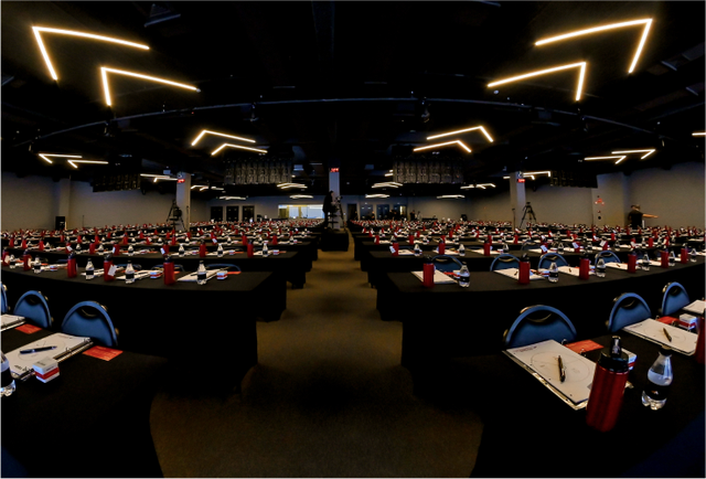 Marcus Marques - Acelerador Empresarial