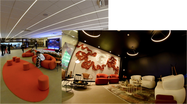 Marcus Marques - Acelerador Empresarial