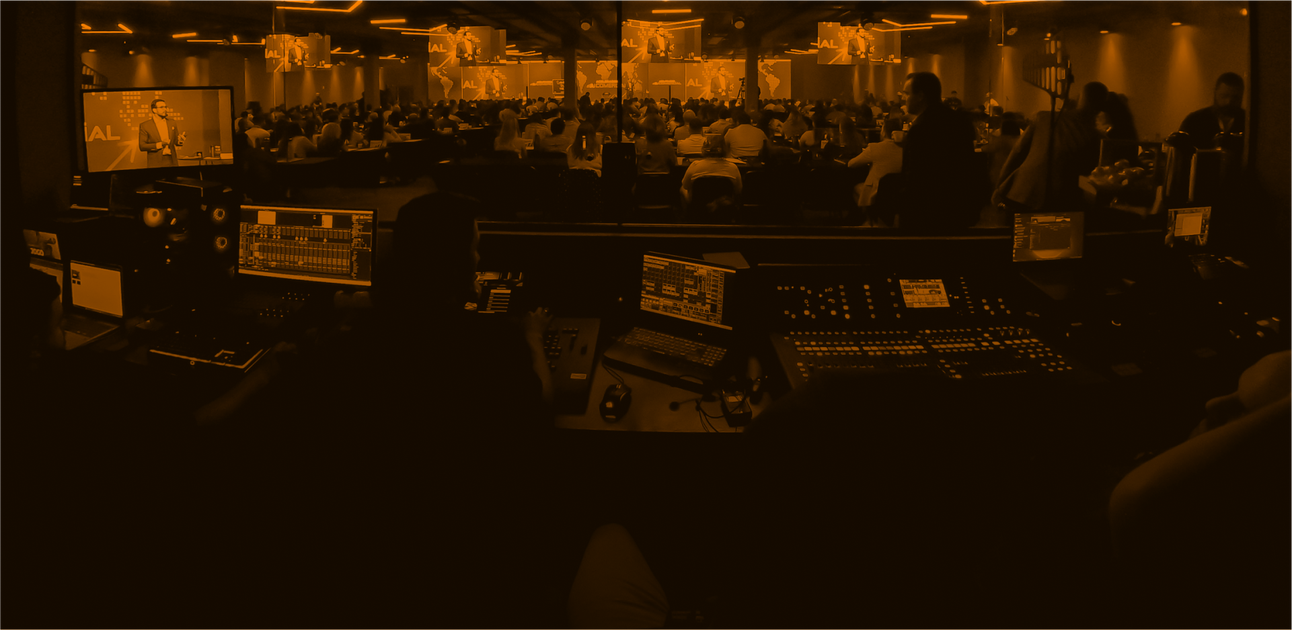 Marcus Marques - Acelerador Empresarial