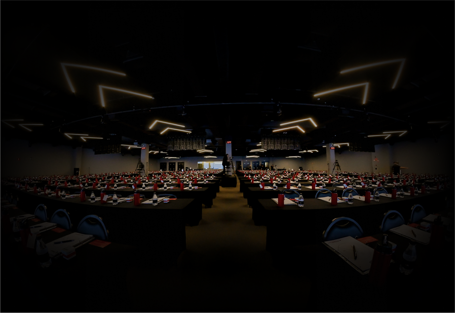 Marcus Marques - Acelerador Empresarial