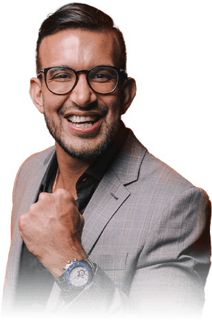 Acelerador Empresarial