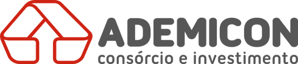 Planilha de Controle Financeiro | Ademicon