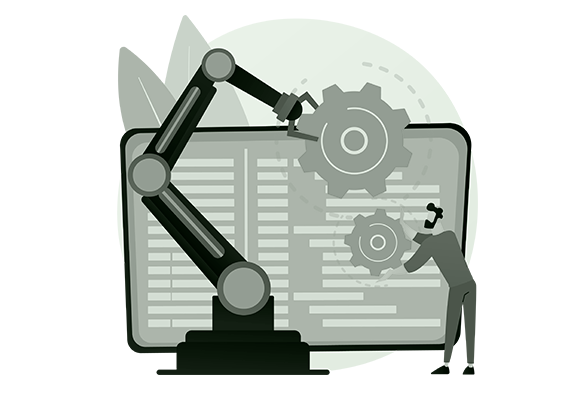 Asis - Software Completo