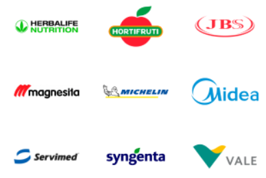 Asis - Software Completo