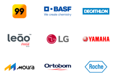 Asis - Software Completo