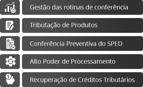 Asis - Software Completo