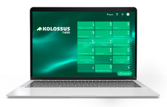 Asis - Software Completo