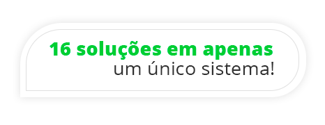 Asis - Software Completo