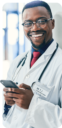 iClinic Software Médico para Clinicas e Consultórios