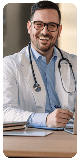 iClinic Software Médico para Clinicas e Consultórios