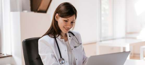 iClinic Software Médico para Clinicas e Consultórios