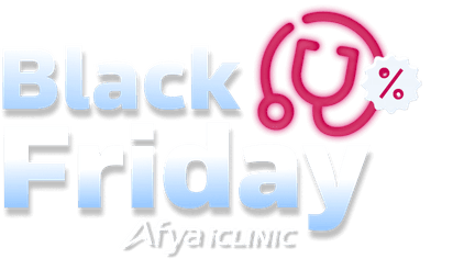 iClinic Software Médico para Clinicas e Consultórios