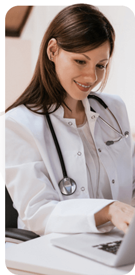 iClinic Software Médico para Clinicas e Consultórios