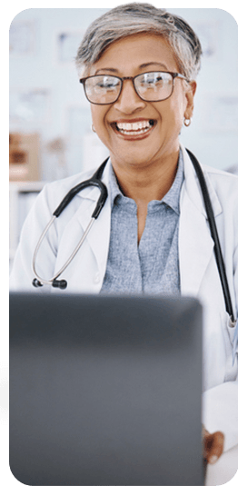 iClinic Software Médico para Clinicas e Consultórios