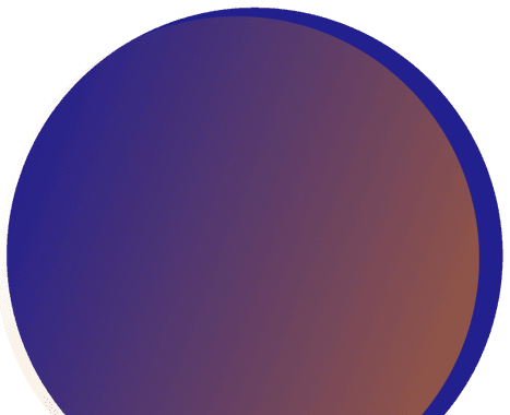 iClinic Assist: serviços para facilitar a rotina do seu consultório