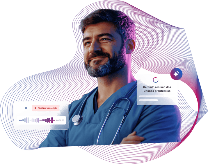 iClinic Assist: serviços para facilitar a rotina do seu consultório