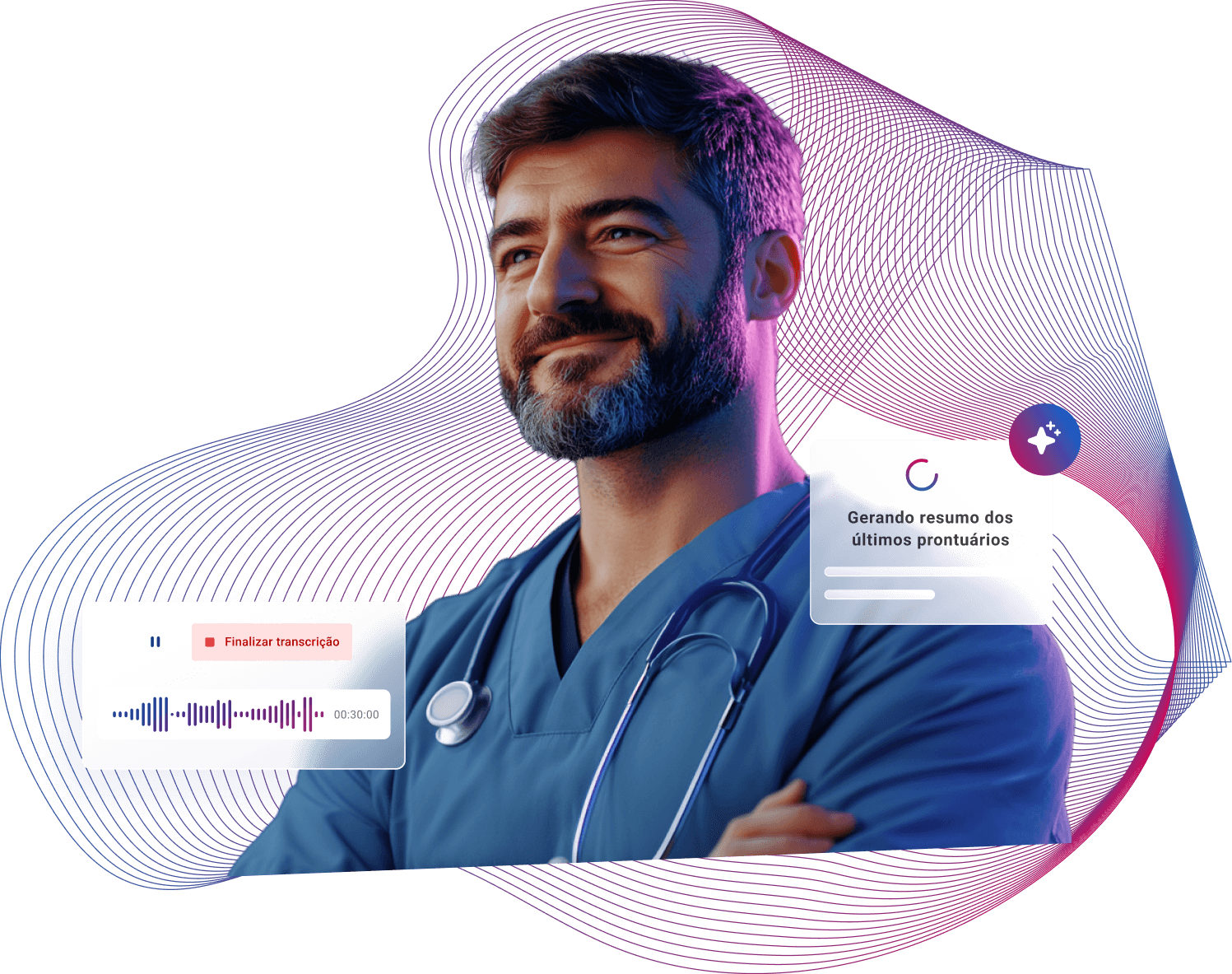 iClinic Assist: serviços para facilitar a rotina do seu consultório