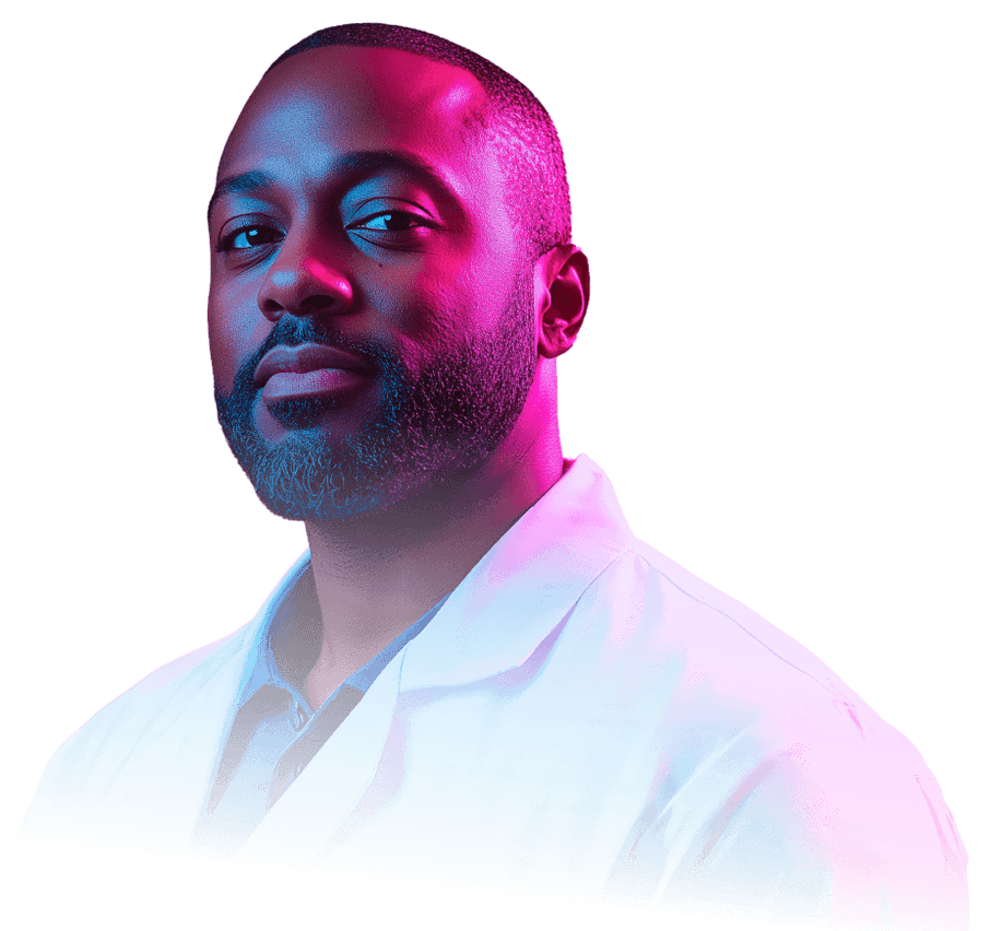 iClinic Assist: serviços para facilitar a rotina do seu consultório