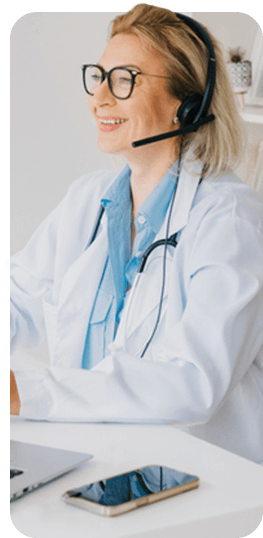 Afya iClinic - Software médico para clínicas e consultórios