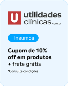 Afya iClinic - Software médico para clínicas e consultórios