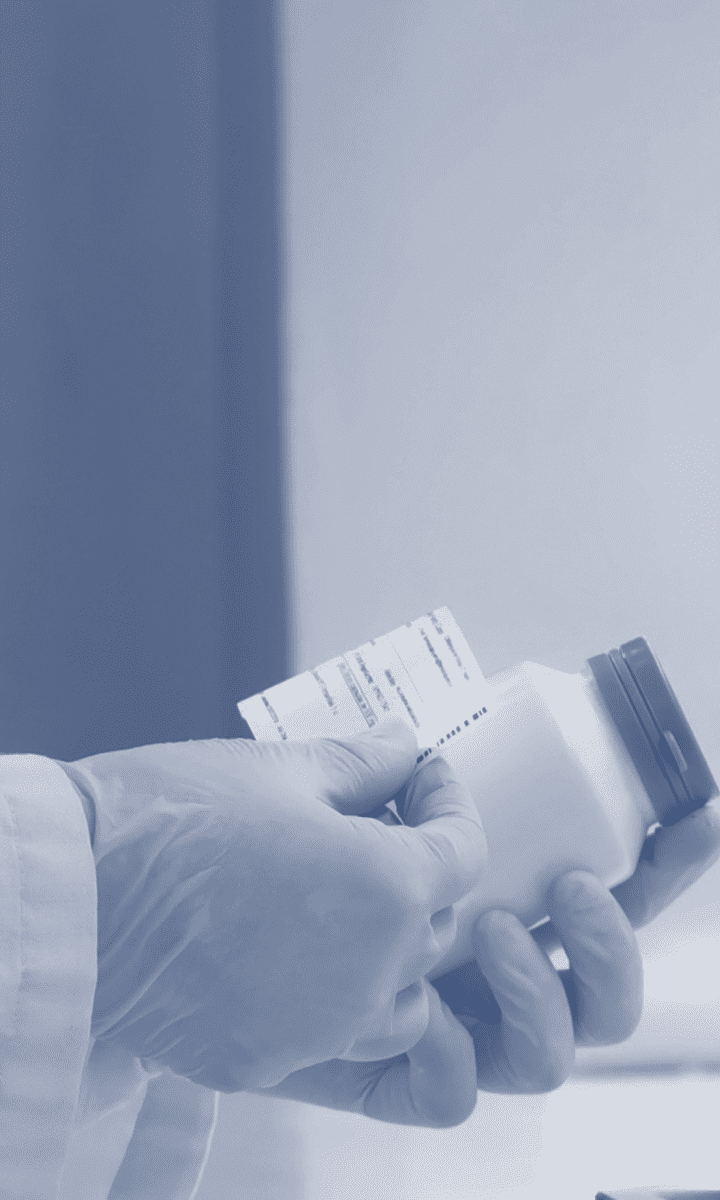 With a 98.5% first-time approval rate , we are the proud preferred ...