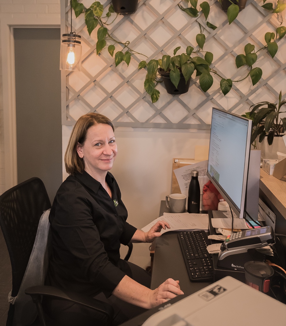 Welcome to BDHH: Formerly Macfarlane Clinic