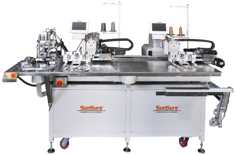 SUNSURE