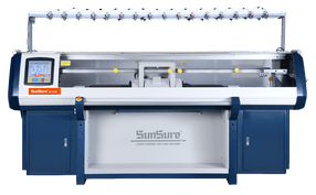 SUNSURE