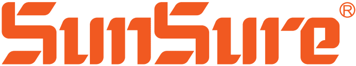 SUNSURE