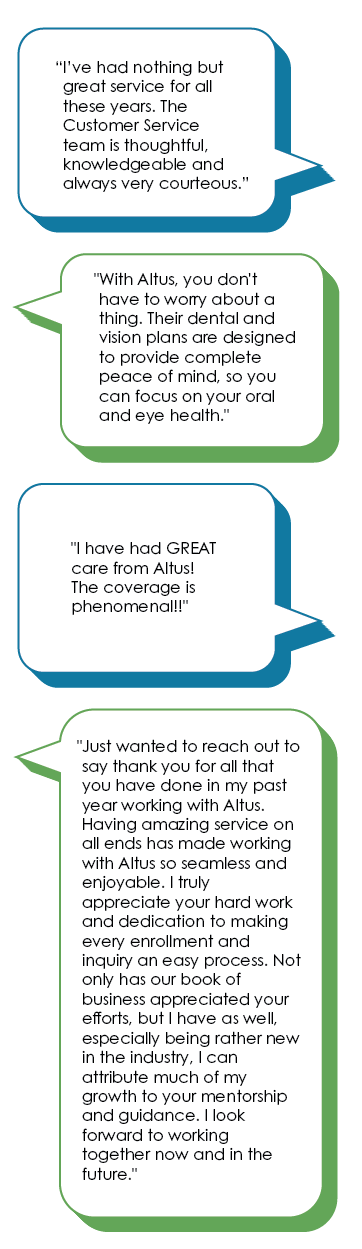 about us altus advantage meet our team contact us