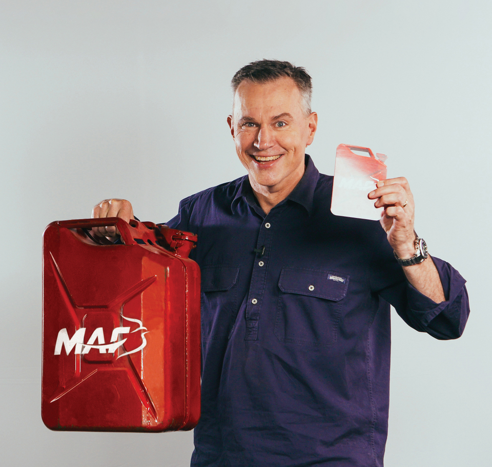 DOWNLOAD 2023 RESOURCES