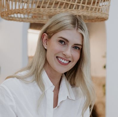 the sea of confusing digestive enzymes fodzyme truly stands out as a ...