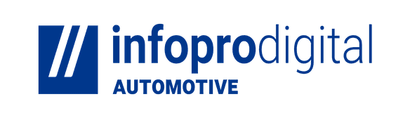 Infopro Digital Automotive: Software global para el Aftermarket